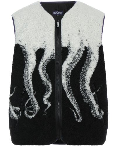Octopus Jackets for Men | Online Sale up to 42% off | Lyst