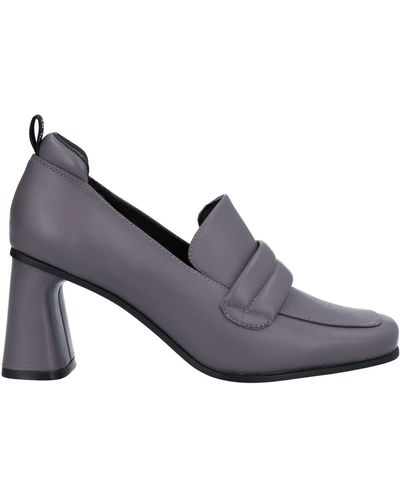 Purple Jeannot Shoes for Women | Lyst