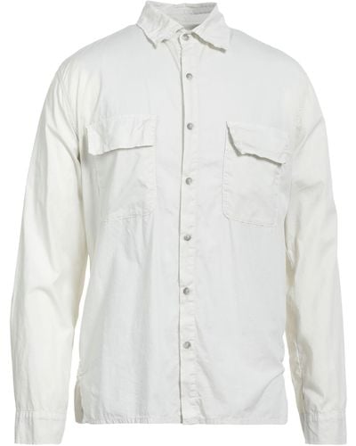 Crossley Shirts for Men | Online Sale up to 83% off | Lyst