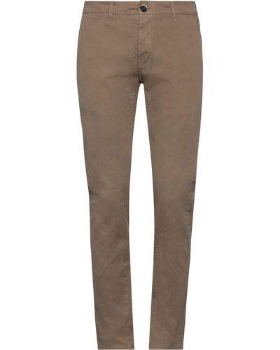 Addiction Pants, Slacks and Chinos for Men | Online Sale up to 87% off ...