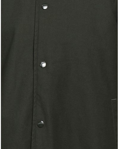 Brixton Casual jackets for Men | Online Sale up to 69% off | Lyst