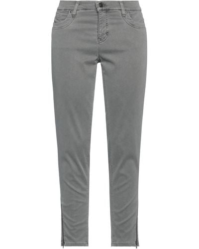 RAFFAELLO ROSSI Pants for Women | Online Sale up to 80% off | Lyst