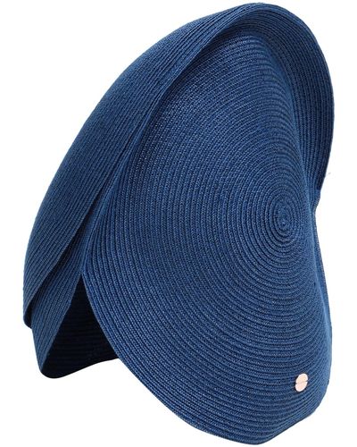 Flapper Accessories for Women | Online Sale up to 74% off | Lyst