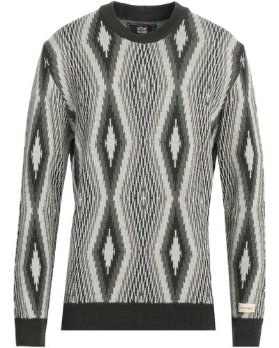 AFTER LABEL Clothing for Men | Online Sale up to 82% off | Lyst