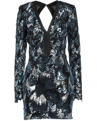 Black ATELIER LEGORA Dresses for Women | Lyst