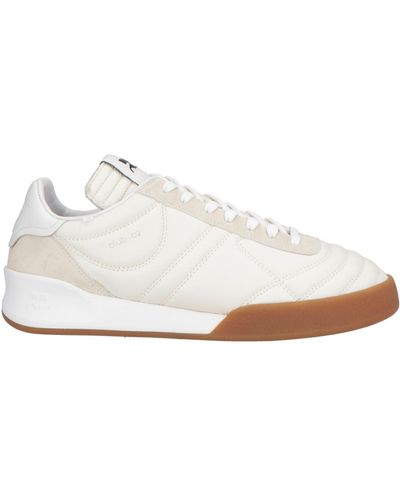 Courreges Shoes for Men | Online Sale up to 82% off | Lyst