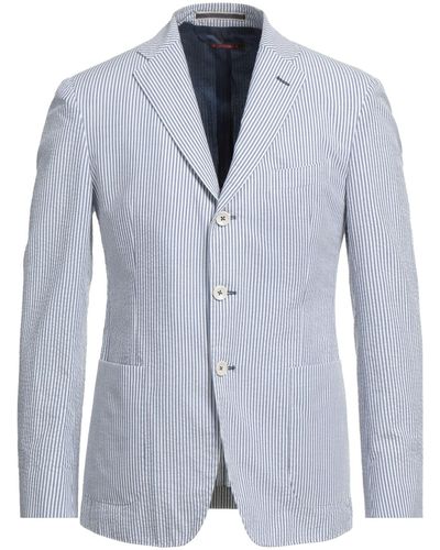 Jacob Coh?n Blazers for Men | Online Sale up to 83% off | Lyst