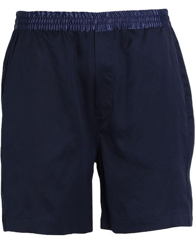 CDLP Nightwear and sleepwear for Men | Online Sale up to 32% off | Lyst