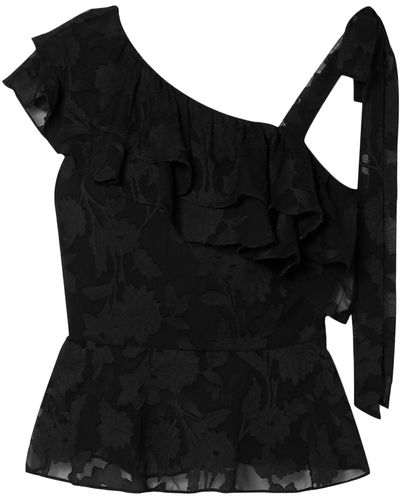 Rachel Zoe Tops for Women | Online Sale up to 80% off | Lyst