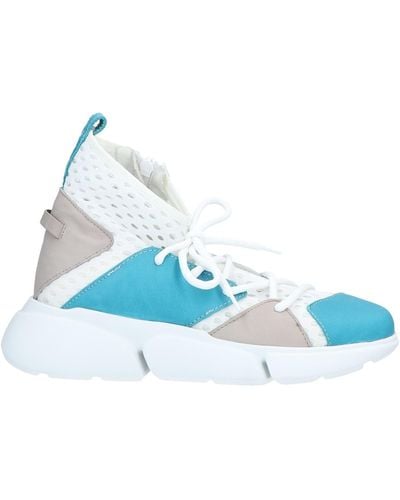 Ixos High-top sneakers for Women | Online Sale up to 82% off | Lyst