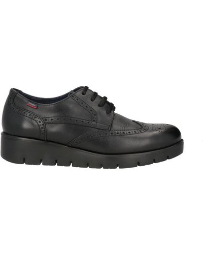 Callaghan Flats for Women | Online Sale up to 72% off | Lyst