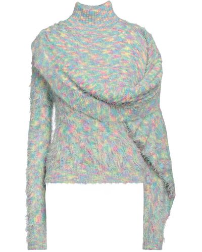 Y. Project Knitwear for Women | Online Sale up to 70% off | Lyst