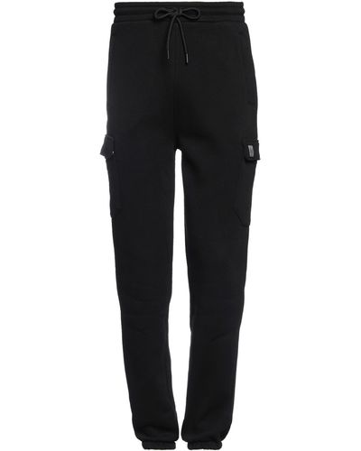 DOLLY NOIRE Pants for Men | Online Sale up to 34% off | Lyst
