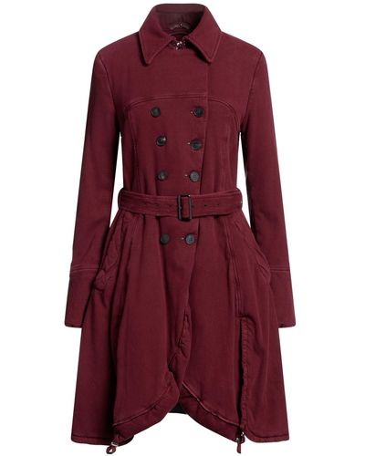 High Long coats and winter coats for Women | Online Sale up to 88% off ...