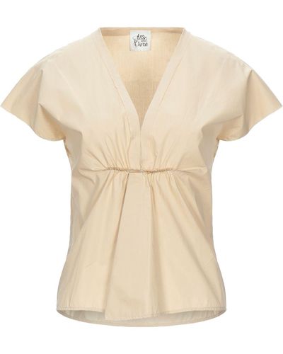 Natural Attic And Barn Clothing for Women | Lyst