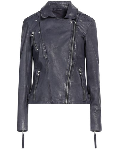 Freaky Nation Clothing for Women | Online Sale up to 82% off | Lyst