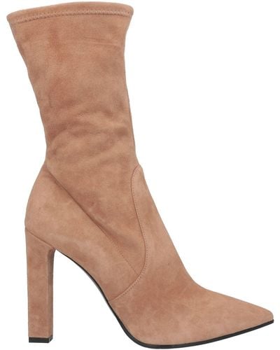 Lerre Shoes for Women | Online Sale up to 88% off | Lyst