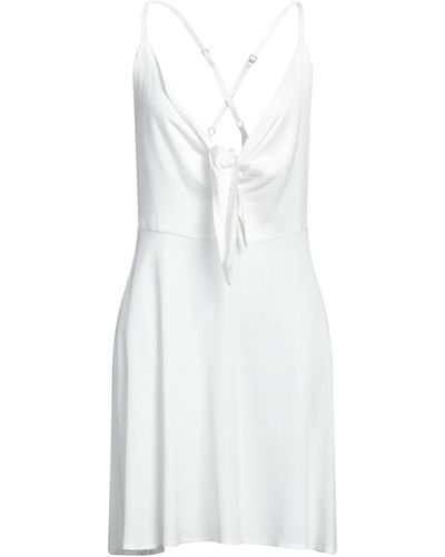 White Fly Girl Clothing for Women | Lyst