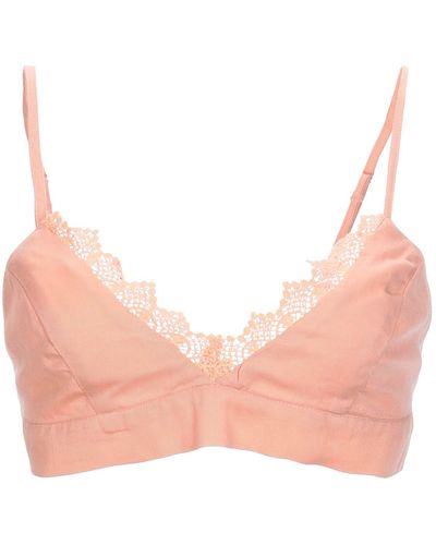 Pink Obey Clothing for Women | Lyst