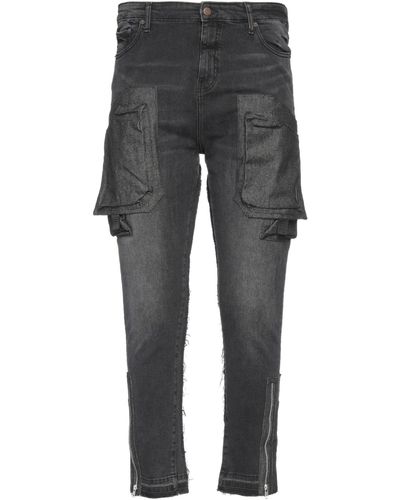 VAl Kristopher Jeans for Men | Online Sale up to 90% off | Lyst