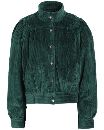 Dedicated Clothing for Women | Online Sale up to 58% off | Lyst