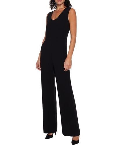 Black Theory Jumpsuits and rompers for Women | Lyst