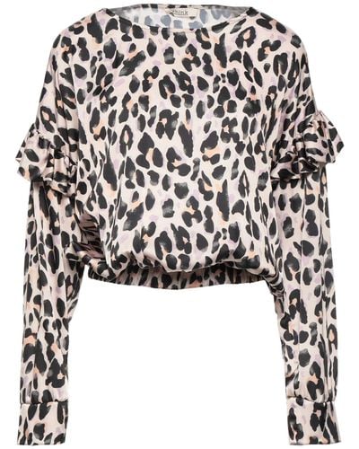 Think! Clothing for Women | Online Sale up to 86% off | Lyst