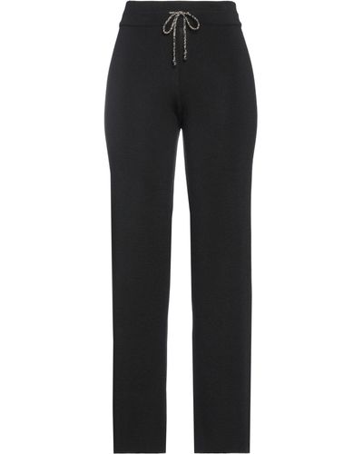 OPEN LAB Clothing for Women | Online Sale up to 84% off | Lyst