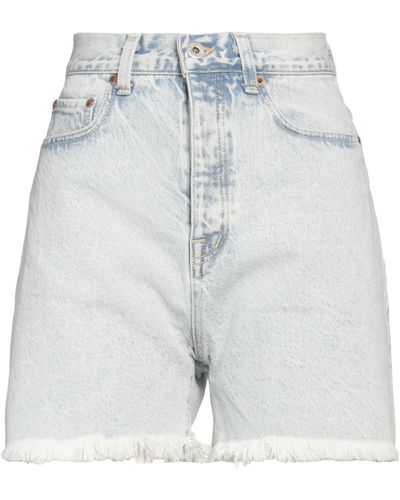 Crossley Clothing for Women | Online Sale up to 89% off | Lyst