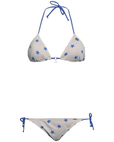 Banana Moon Bikinis and bathing suits for Women | Online Sale up to 52% ...