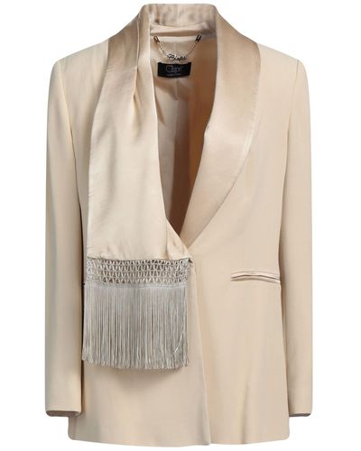 Clips Jackets for Women | Online Sale up to 89% off | Lyst