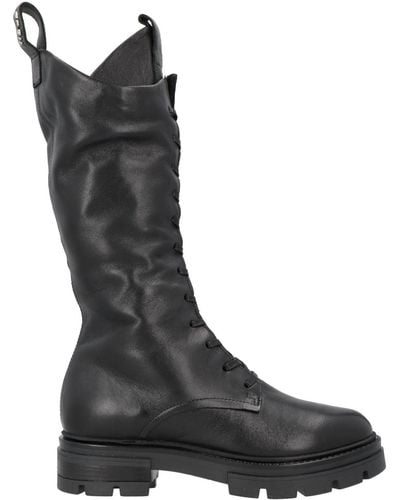 Mjus Boots for Women | Online Sale up to 73% off | Lyst
