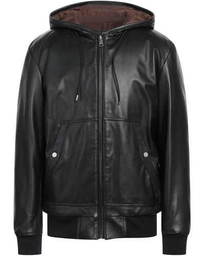 Yes London Casual jackets for Men | Online Sale up to 85% off | Lyst