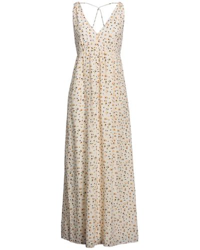 Ba&sh Spring Dresses for Women | Lyst