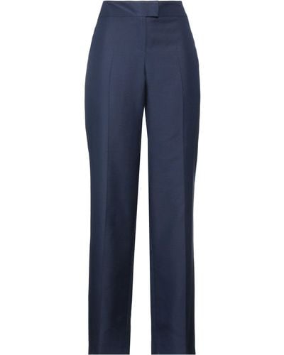 ESCADA Pants, Slacks and Chinos for Women | Online Sale up to 87% off ...