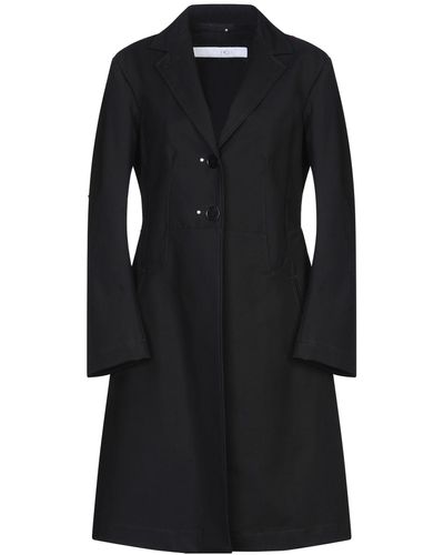 High Long coats and winter coats for Women | Online Sale up to 88% off ...
