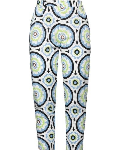 1 One Clothing for Women | Online Sale up to 79% off | Lyst