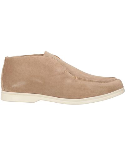 Cerruti 1881 Boots for Men | Online Sale up to 78% off | Lyst