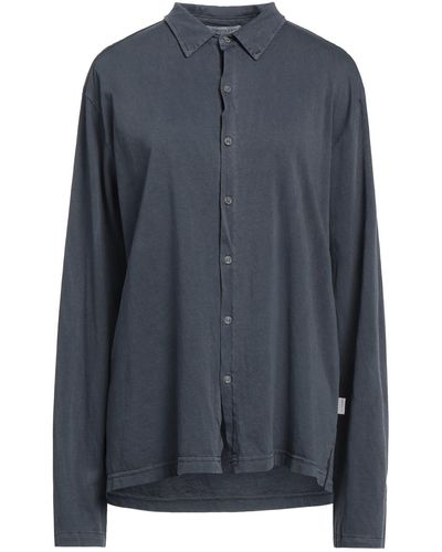 Crossley Shirts for Men | Online Sale up to 90% off | Lyst