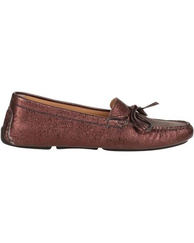 Boemos Shoes for Women | Online Sale up to 78% off | Lyst