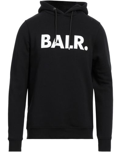 BALR Hoodies for Men | Online Sale up to 64% off | Lyst