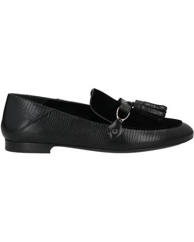 Longchamp Flats for Women | Online Sale up to 84% off | Lyst