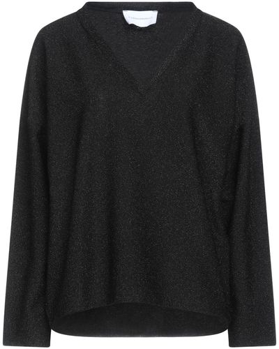 Alessandra Gallo Tops for Women | Online Sale up to 89% off | Lyst