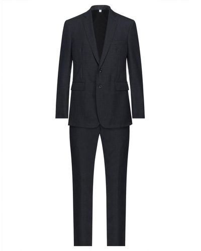 Burberry Suits for Men | Online Sale up to 68% off | Lyst