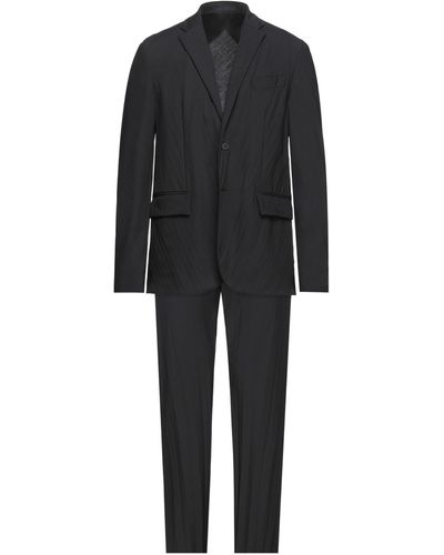 Valentino Suits for Men | Online Sale up to 81% off | Lyst
