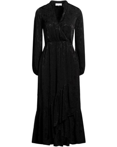 Black Closet Dresses for Women | Lyst