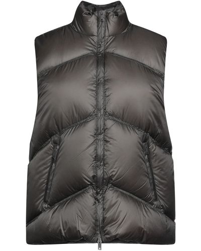 Represent Clothing for Women | Online Sale up to 68% off | Lyst