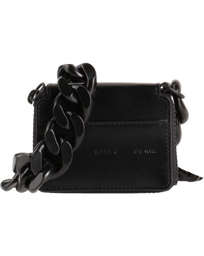 Kara Crossbody bags and purses for Women | Online Sale up to 76% off | Lyst