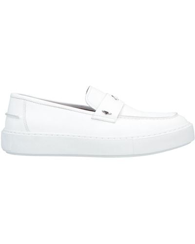 Alberto Guardiani Shoes for Men | Online Sale up to 86% off | Lyst