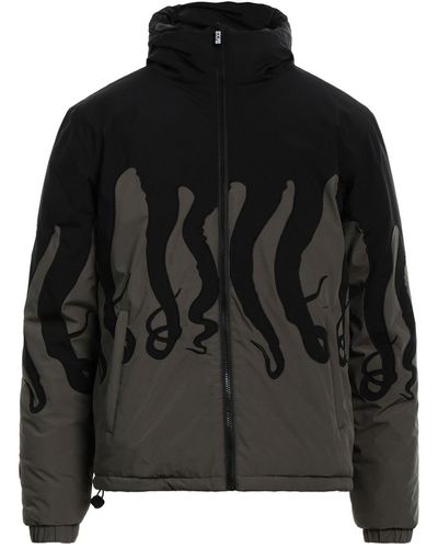 Octopus Jackets for Men | Online Sale up to 42% off | Lyst